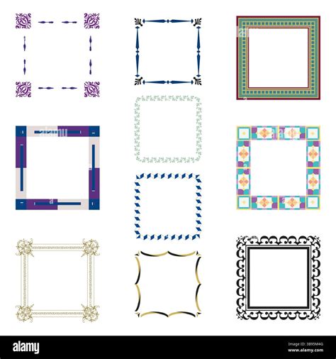 Grayscale Texture Detail Dashed Line Pattern Vector Illustration Grayscale Texture Detail Dashed Line Pattern Vector Illustration