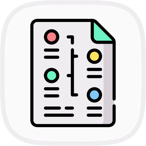 How To Group List Elements Dynamically Labex How To Group List Elements Dynamically Labex