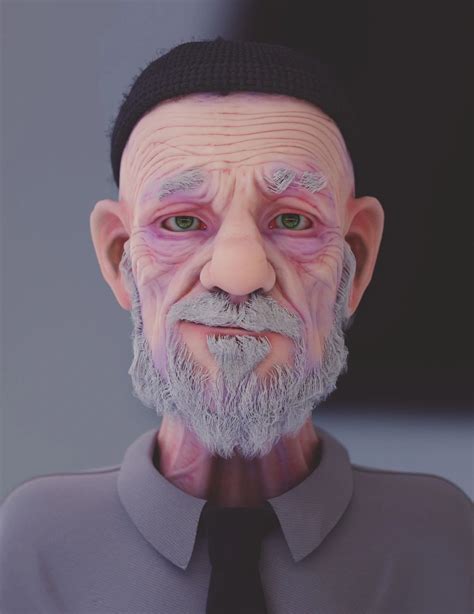 Ali Pour Ebrahimi On Linkedin A Glimpse Into My Recent Projects I