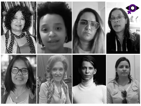 Ogat Transmisión En Vivo Del Informe Anual De Feminicidios Cuba 2021