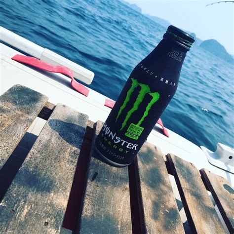 新艇の選定 青い海に惹かれて
