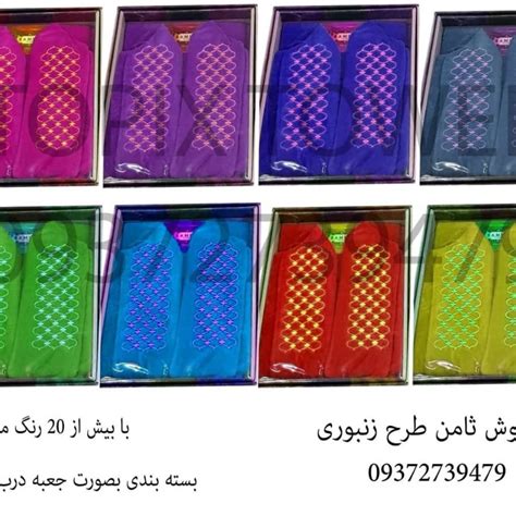 خرید و قیمت حوله تن پوش و پالتویی کلاهدار بزرگسال مردانه و زنانه جنس