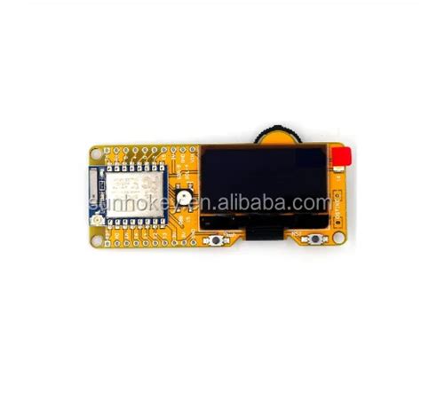 Dstike Wifi Deauther Mini V Oled Buy Mini Wifi Esp Development Board For Arduino High