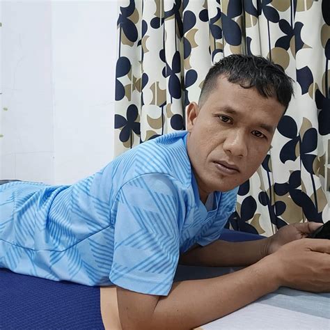 Jaman Sekarang Banyak Pernikahan Hanya Tinggal Bersama Tinggal Satu