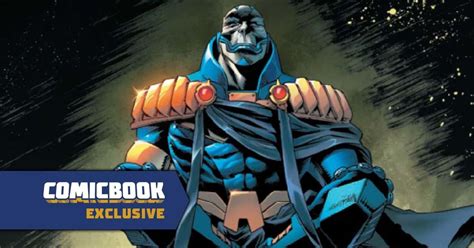 The Krakoa Era Of X Men Formerly Jonathan Hickmans X Men Spoilers