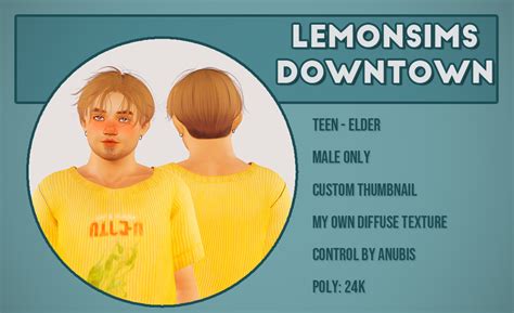 Simplicity S CC Finds