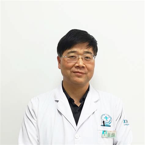 症状及患病时长：上周四晚上出现疼痛，就医检查加消炎止痛，目前小腹和左后腰酸胀。 就医及用药情况：排石颗粒使用三天 需要解答的问题：采取什么方式