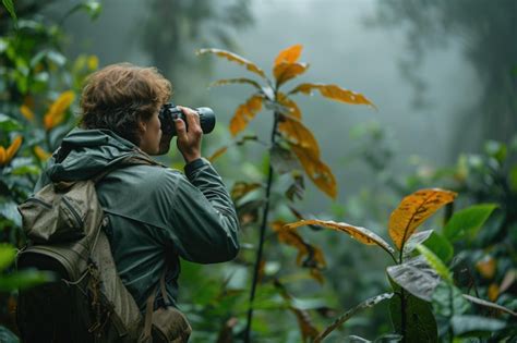 32000 Naturalist Pictures