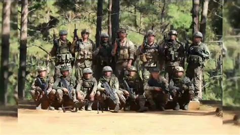 Indian And Us Special Forces Vajra Prahar 2023 Rspecopsarchive