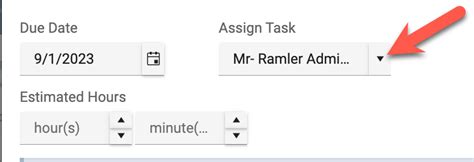 Task Library Managing Tasks In Your Account And Work Orders Espace Support Center