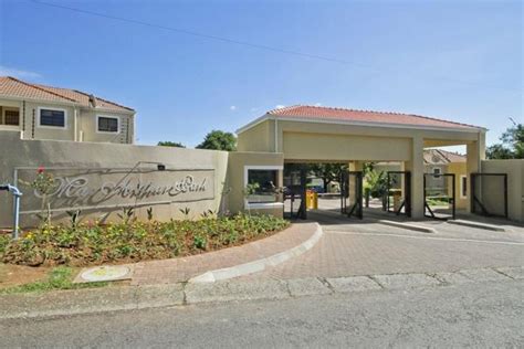 Robindale Property Property And Houses For Sale In Robindale Page 3