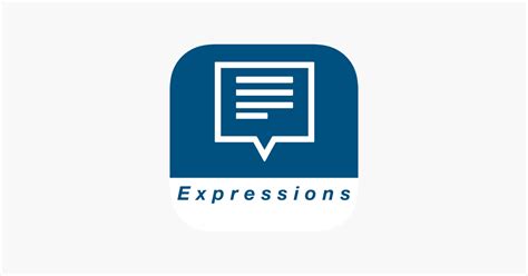 ‎english Useful Expressions On The App Store