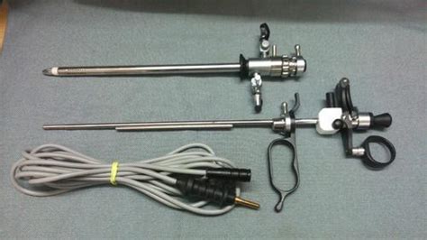 Turp Set At Best Price In Mumbai By M S Refairs Engineering Works Id 9060314448