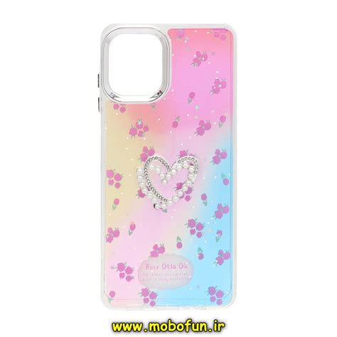 موبوفان سایت خرید قاب و کاور گوشی و لوازم جانبی موبایل قاب گوشی