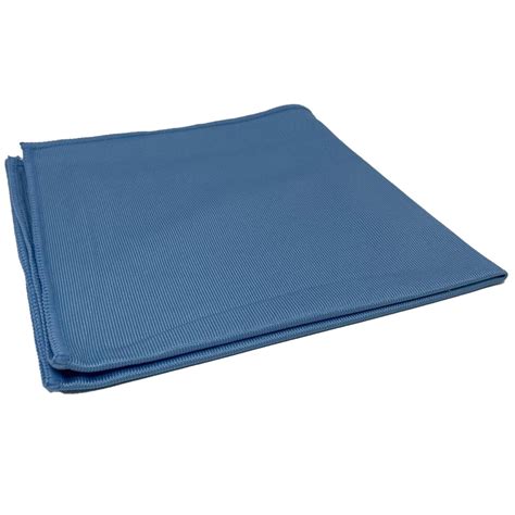 Optima Professional Glass Microfibre Cloth Xtra By Aqua Air