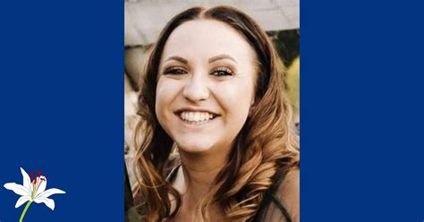 Angela Amanda Cunningham Age 32