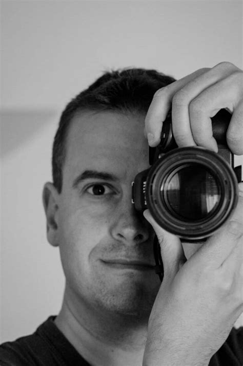 Massimo Alloi Bnw Minimalism Magazine