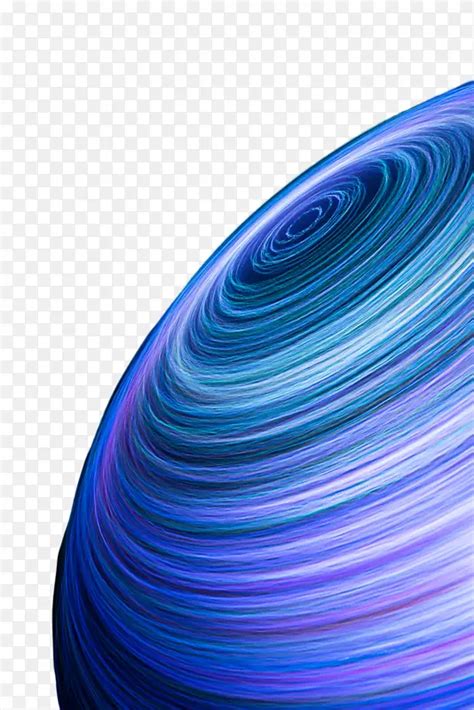 彩色科技星球png图片素材下载图片编号11209422 Png素材网