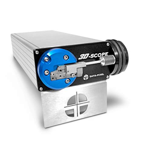 Interferometer