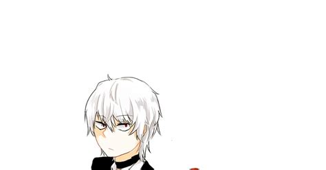 とある魔術の禁書目録 通行止めあれこれ 彩のマンガ 通行止め 一方通行 アクセラレータ Pixiv