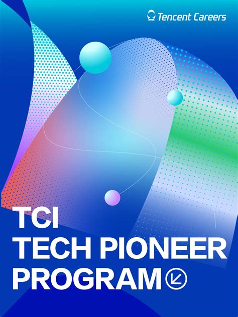 Tencent Cloud On Linkedin Aspire To Elevate Your Career In Cloud Tencent Cloud On Linkedin Aspire To Elevate Your Career In Cloud