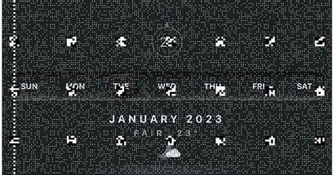 Neomorphic Widgy Album On Imgur