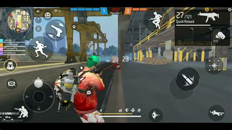 Op Headshots Youtube