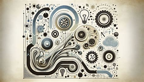 Mastering Functional Mapping A Comprehensive Guide For Those Seeking