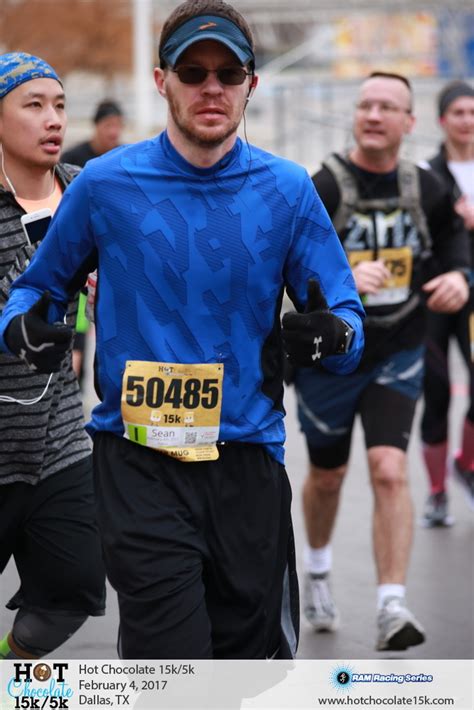 Hot Chocolate K K Race Recap Seanhiatt Ws Version