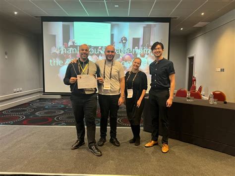 Maqsood Ahmad On Linkedin So Proud Of Team Stevenage Well Done Guys