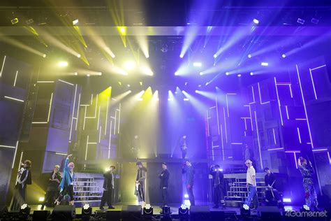 ポッセの絆＆マットリの信頼関係に涙！ 「『ヒプノシスマイク Drb 』rule The Stage《fling Posse Vs Mad