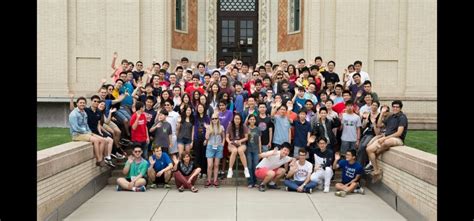 Awesome Math Girls Blog Archive Amazing Experience At Mop 2018