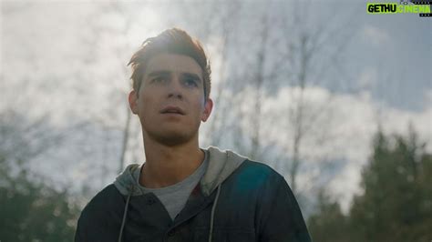 M Dchen Amick Wiki Biography Age Gallery Spouse And More