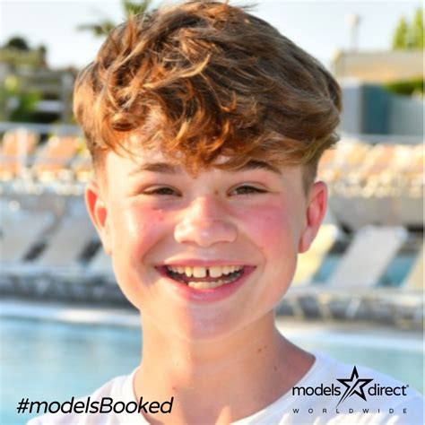 Models Direct On Linkedin Modelsdirect Modelfeedback Review