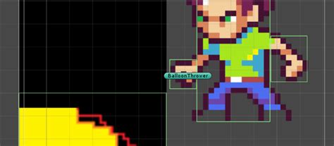 Unity Box Colliders Getting Caught On Each Other Solved Unity Engine Unity Discussions