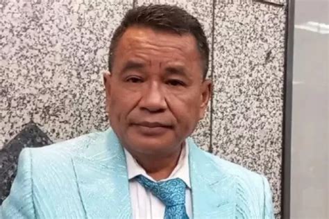 Heboh Oknum Desa Di Purworejo Kantongi Uang Damai Korban Rudapaksa