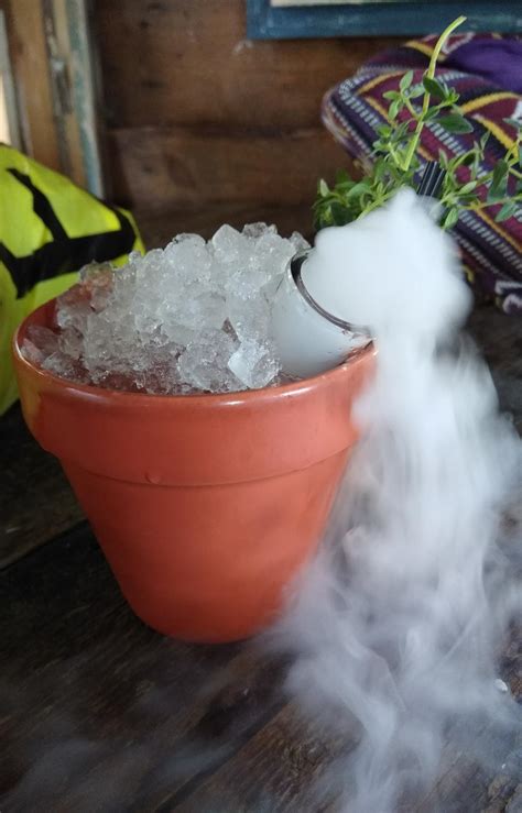 349 Best Science Experiment Images On Pholder People Fucking Dying