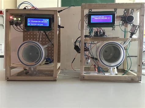 Wie Funktioniert Eigentlich Eine Waschmaschine