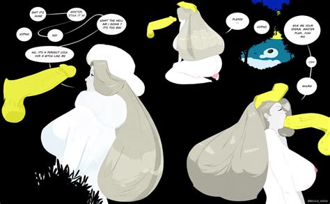 Rule 34 Boule Female Hypno Male Male Female Melony Pokemon Nintendo