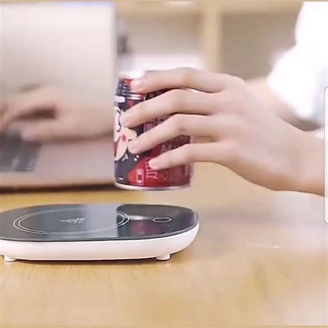 خرید اینترنتی صفحه گرمکن برقی مدل لاکی با قیمت عالی کافه استور