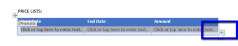 d365 generate word document using content control save to sharepoint
