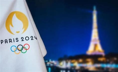 Uno A Uno Conocé A La Delegación Argentina En Los Jjoo De París 2024