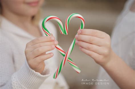 The Supermoms Guide To Planning For The Holidays Vend Raleigh
