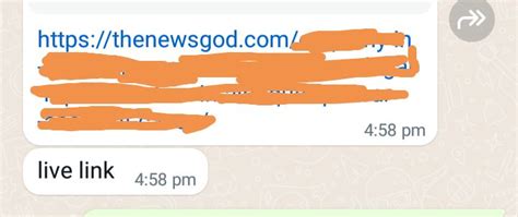 Muhammad Amin On Linkedin Alhamdulilah Alhamdulilah A New Order Is