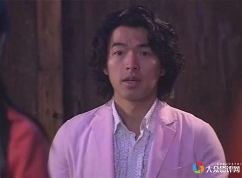 台湾偶像剧80后男演员 台湾剧男演员大全集 伤感说说吧