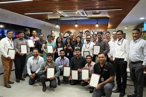 Analytix Business Solutions Private Limited