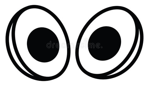 Egg In Half Icon Stock Vector Illustration Of Graphic 259786680