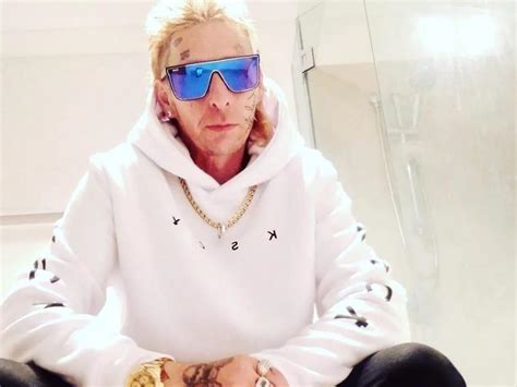 Paul Wright Pleads Guilty To Viciously Assaulting Police Officers In Bendigo Herald Sun