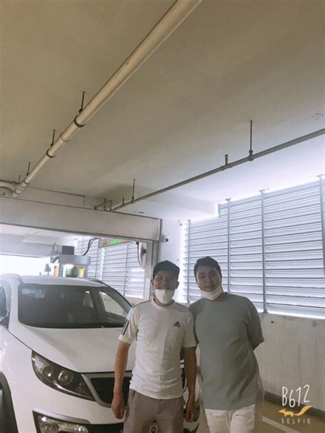 기아 스포티지 R 구매 후기 이대한 첫차 인증딜러 중고차는 첫차 기아 스포티지 R 구매 후기 이대한 첫차 인증딜러 중고차는 첫차