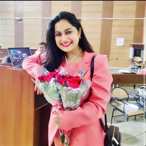 Mentoringmatters Drnancyjuneja Startup Mentor Youthempowerment Dr Nancy Juneja 11 Comments